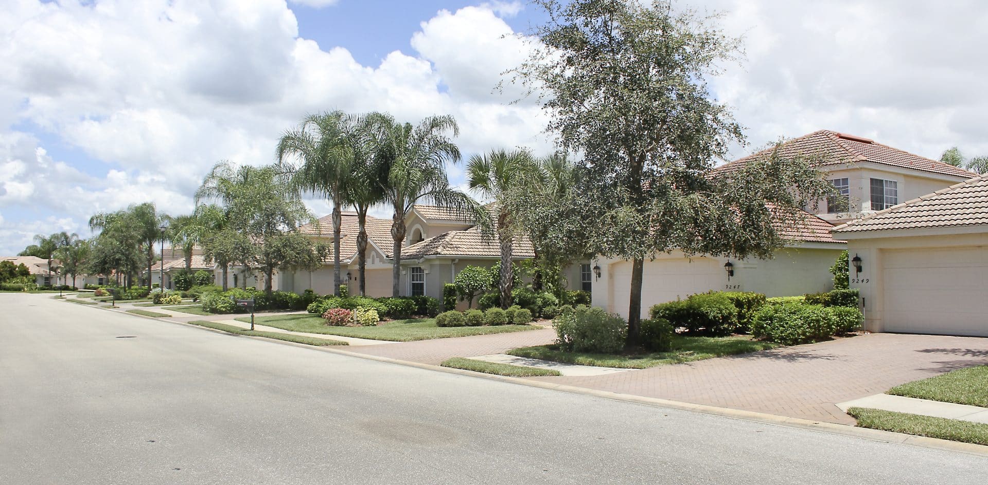 2026 Landscape Trends: Smarter, Greener Outdoor Spaces for Florida ...